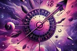 Eihwaz Rune Meaning: Complete Guide to the Norse Yew Tree and Endurance ...