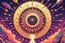 Eihwaz Rune Meaning: Complete Guide to the Norse Yew Tree and Endurance ...