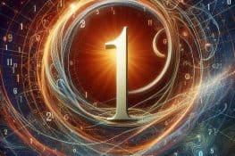 Eihwaz Rune Meaning: Complete Guide to the Norse Yew Tree and Endurance ...