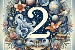 Eihwaz Rune Meaning: Complete Guide to the Norse Yew Tree and Endurance ...