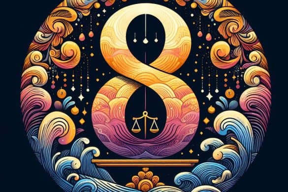 Unlocking Ancient Wisdom: A Journey into the Mysteries of Numbers and ...