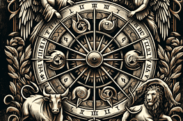 Eihwaz Rune Meaning: Complete Guide to the Norse Yew Tree and Endurance ...